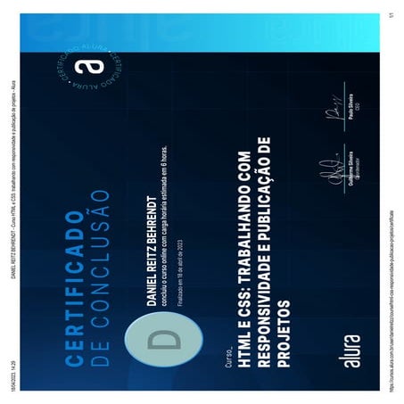 HTML CSS responsividade e publicação projetos.pdf