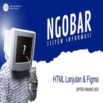 HTML Lanjutan & Figma.pptx
