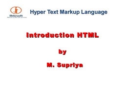 Google Cheat Sheet | PDF