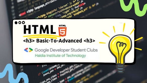 Presentationonhtmlandcssandprojects.pptx