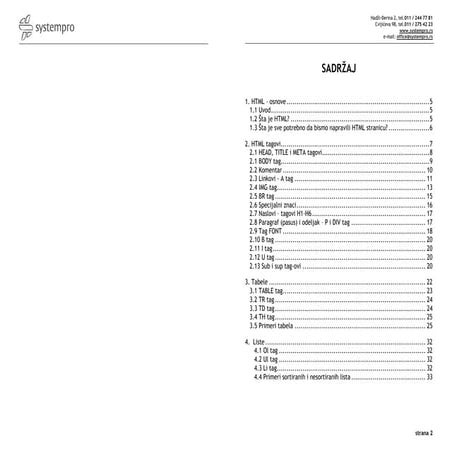 HTML skripta.pdf
