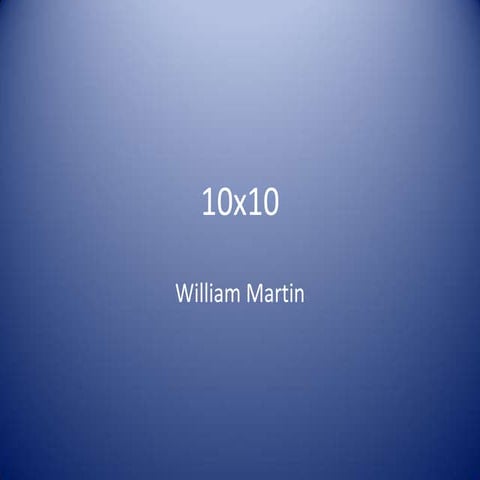 Html Tag Ppt