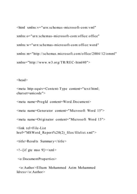 SQL2.pptx from vu university short and long | PPT
