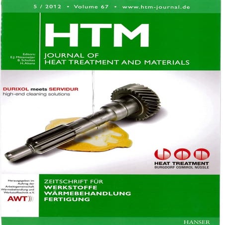 Htm solo swiss_ptg | PDF