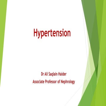 HTN.pptx