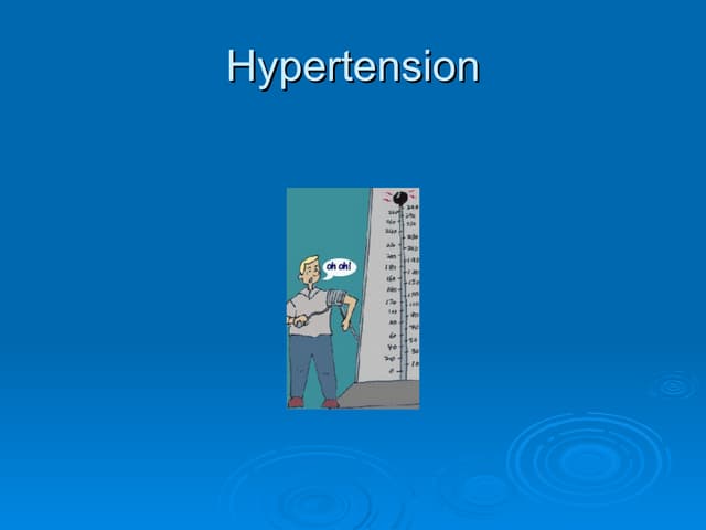 Assessment 1 Batomi 2009 Ppt | PPT