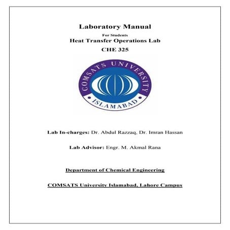 HTO Laboratory Manual Revised.pdf