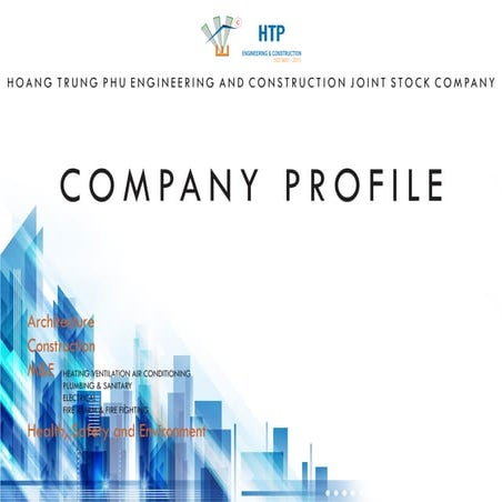 HTP contraction overview.2019