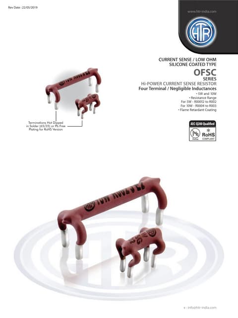 Ys10 pad mounted transformer | PDF