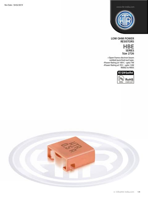 2024 t3 asm material data sheet | PDF | Chemistry | Science
