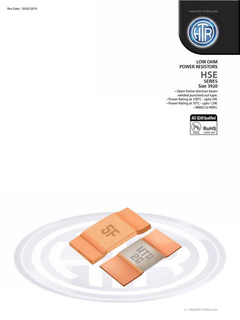 HEB-Sizes-8518-8420-7036-6918-6315-6018-5520-5216-20032022.pdf