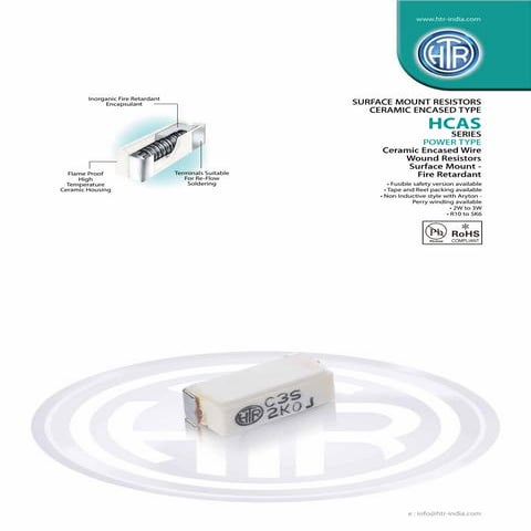 Accura CastPro SLA Resin material properties (EN) | PDF