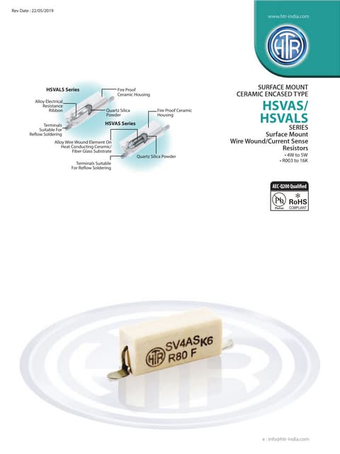 Ys10 pad mounted transformer | PDF