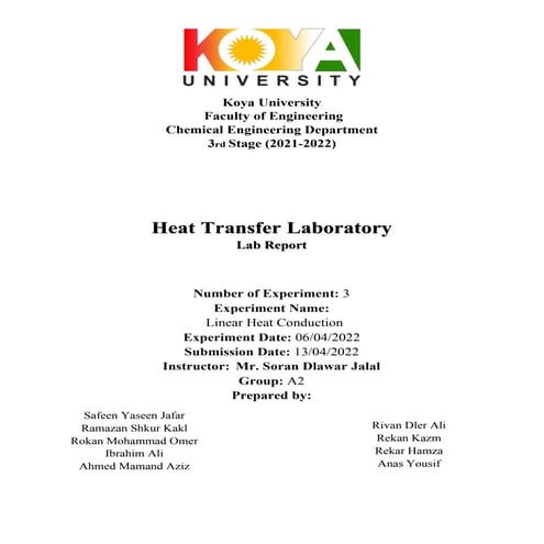 HTR Lab - Exp-03 - G-A2.pdf