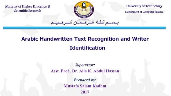 Improved Arabic Alphabet Characters Classification Using.pdf