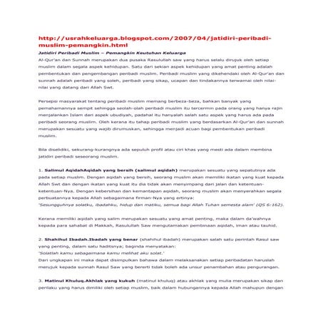 10 MUWASAFAT TARBIYAH.docx