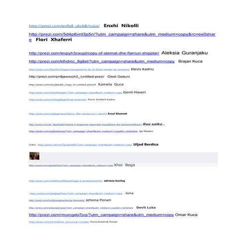 Http | DOCX | Internet | Computing