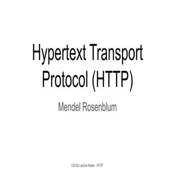 HTTP.pdf
