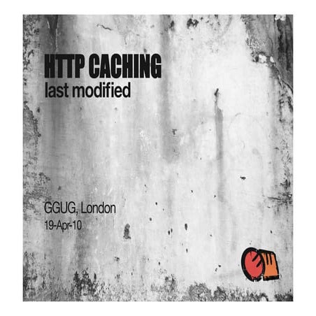 Http Caching | PDF