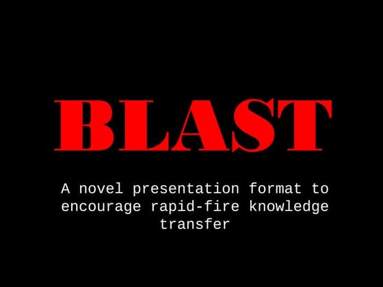 THANKS Champion Certificate | PPT