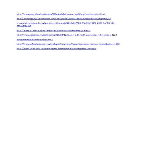Aum ppt | PPTX
