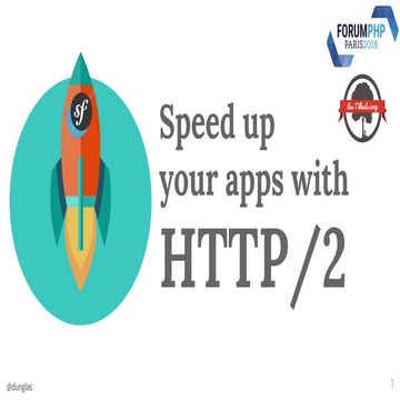 2 Speed Up Your Apps And Dispatch Real Time Updates Symfony And Api Platforms Features 5507