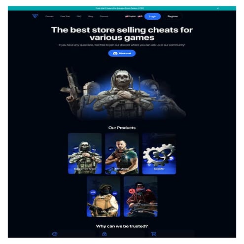 Unlocking the Potential of Infirix: Revolutionizing Healthcare Solutions | PDF