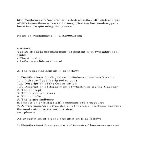 Project Wireframes its template here.pptx