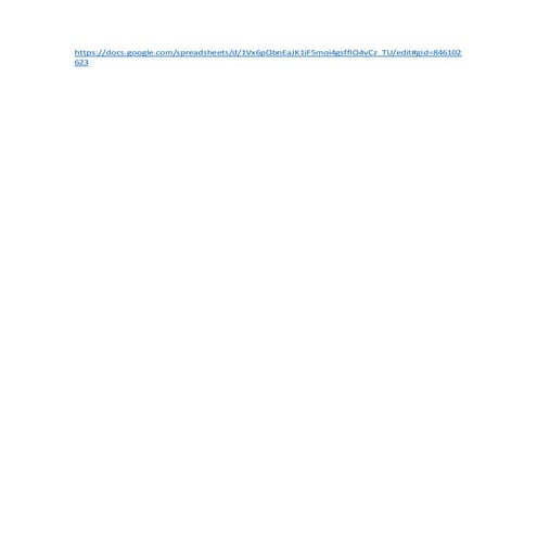 Https.docx