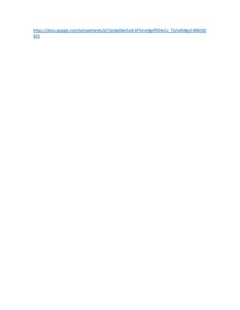 Https.docx