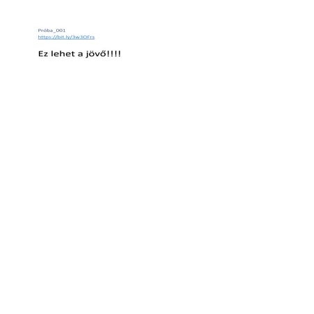 First document_2024 | PDF
