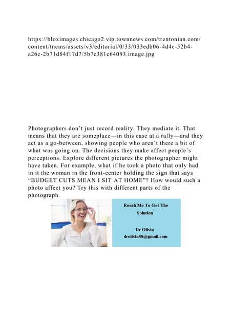 httpsbloximages.chicago2.vip.townnews.comtrentonian.comcontent | PDF httpsbloximages.chicago2.vip.townnews.comtrentonian.comcontent | PDF