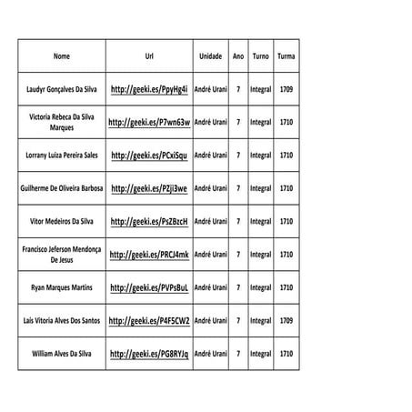 Https _doc-04-8g-apps-viewer.googleusercontent | PDF