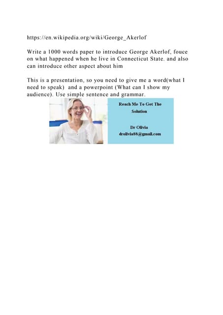 httpsen.wikipedia.orgwikiGeorge_AkerlofWrite a 1000 words p.docx httpsen.wikipedia.orgwikiGeorge_AkerlofWrite a 1000 words p.docx