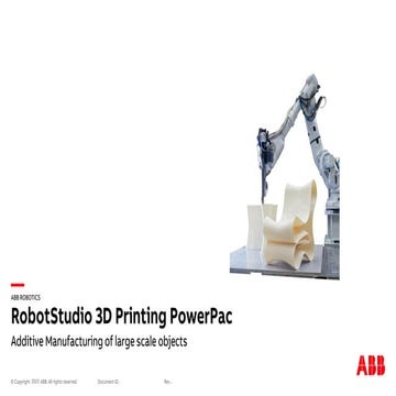 httpslibrary.e.abb.compublic4fba00bc9e6b4789a2c55e7e1b8c7f01RobotStudio ...