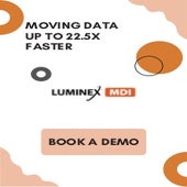 Luminex MDI | PPTX