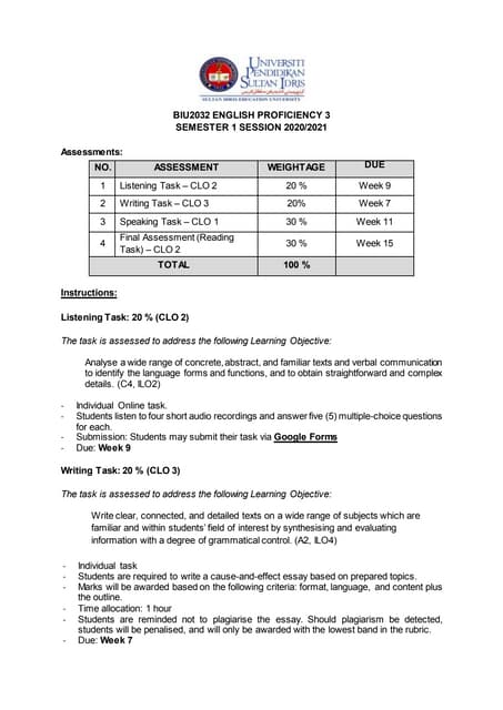 Project Based Robotics Education Teaching In Primary School | DOCX