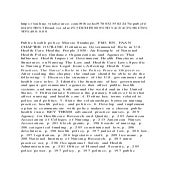 httpsonline.vitalsource.com#books9780323582247epubcfi646 | DOCX