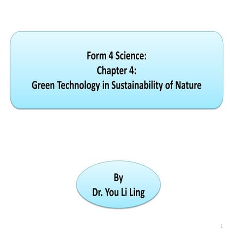 httpsprodidikjaya.comwp-contentuploads202003Form-4-Science-Chapter-4 ...