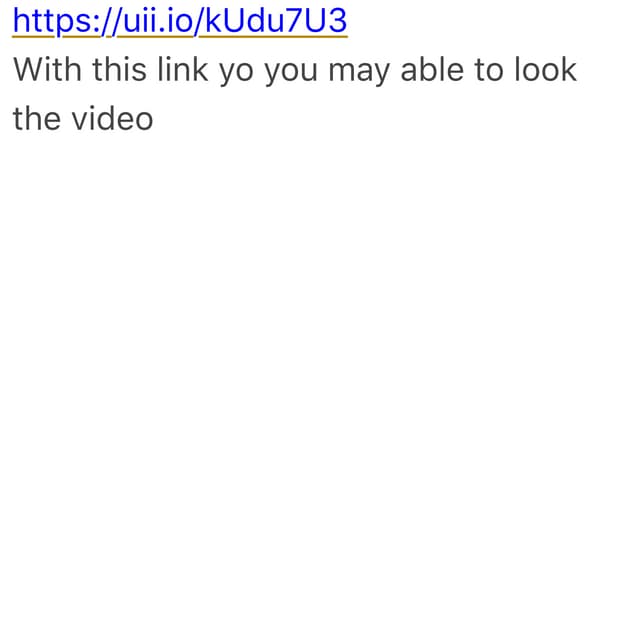 https: | | uii.io | kUdu7U3.pdf