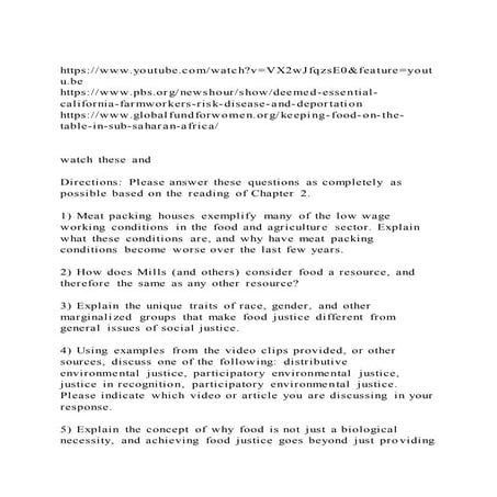 Httpswww.youtube.comwatchv=vx2w jfqzse0&feature=youtu.behttp | PDF