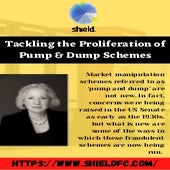 Pump & Dump Schemes - Tackling the Proliferation | PDF