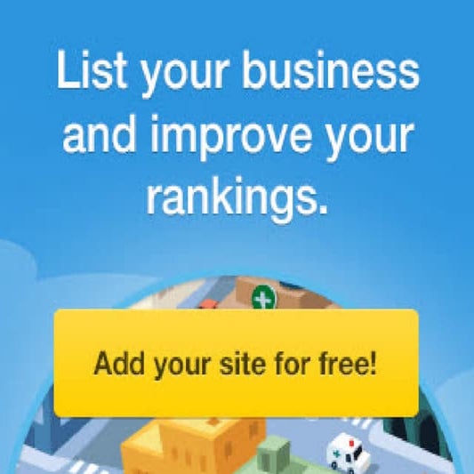 List Your Business.pdf