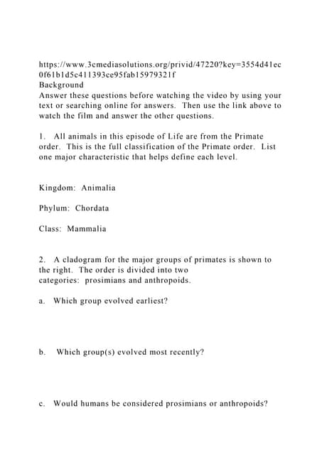 EVS Class 5 Chapter 2 A snake charmer’s story | PPT