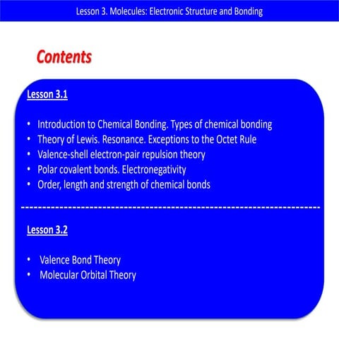 httpswww.campusvirtual.uniovi.espluginfile.php814526mod_resourcecontent1Lesson203.1.pdf.pdf