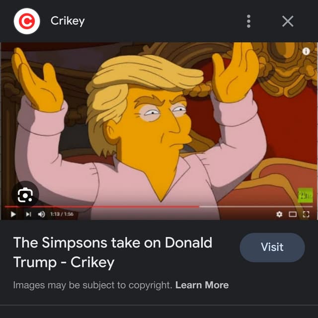 httpswww.google.comsearchq=trump+with+sub+glass+tan+simson+&tbm=isch ...