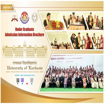 httpswww.lkouniv.ac.inbrochureUG-Admission-Brochure-2024-25.pdf.pdf