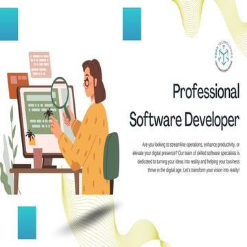 Best Software Testing Course in Rajkot –Testing with Placement! | PDF