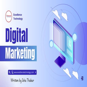 httpswww.excellencetechnology.indigital-marketing-training-in-hamirpur (2).pdf