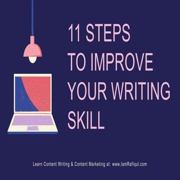 PROOFREADING AND EDITING | PDF